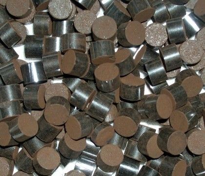 Co2 H2 Methanol Low Pressure Methanol Synthesis Catalyst