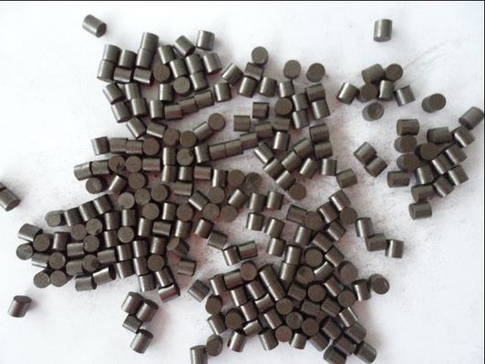 Catalyst Pre Reforming Catalyst Used In Hydrogen Plant